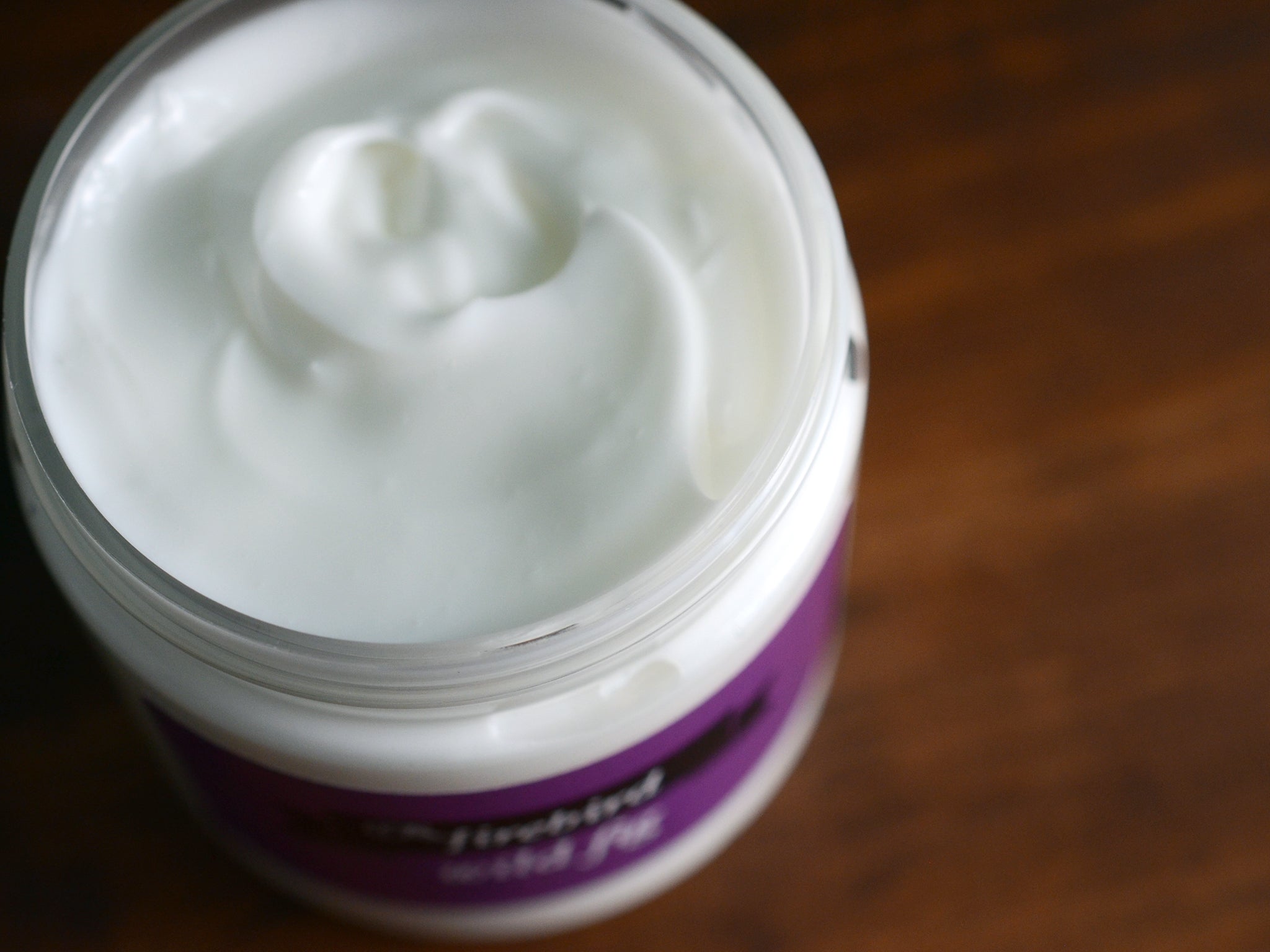 Wild Fig Body Lotion – Firebird Bath & Body